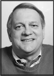 Larry Peterson Awards | Green Eyeshade Awards